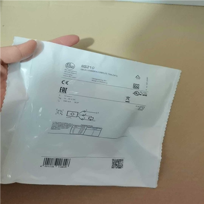 IFM易福门IIS210议价