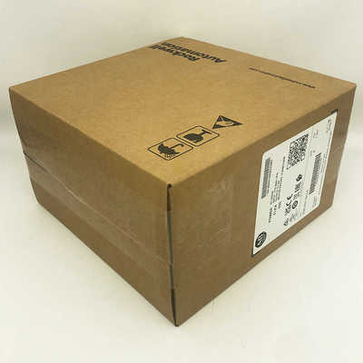议~25B-A011N104罗克韦尔AB PowerFlex525变频器全新25BA011N104