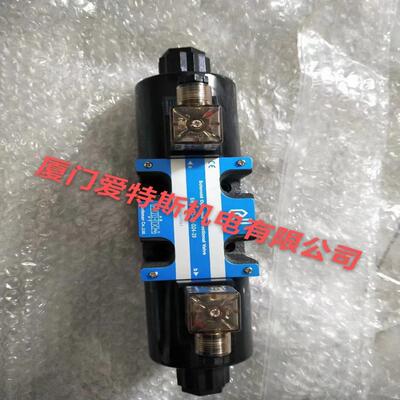 背部精机Northman电磁阀MCS-03A-K-1-20电磁阀MCS-03A-K-1-20