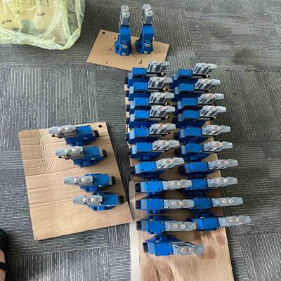 R901298256 DREE10-6X315YG24K3（基数电子）