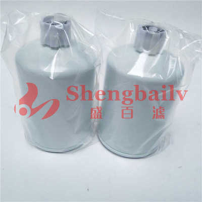 1092322100 空压机燃油滤芯A222100000076  1092322100 01174696