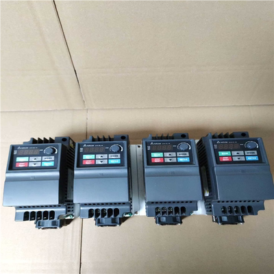 【汇生】台达1.5KW变频器，型号VFD015EL43W ，380V【议价】