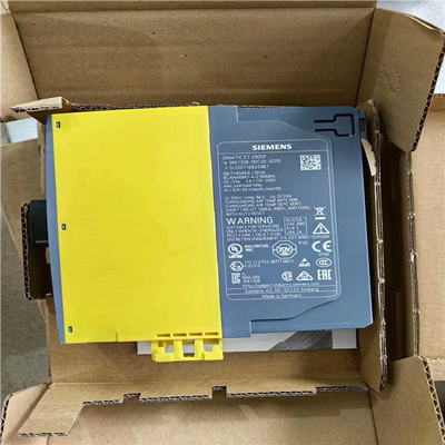 3RK1308-0DC00-0CP0全新裸机，卖价1500~议价