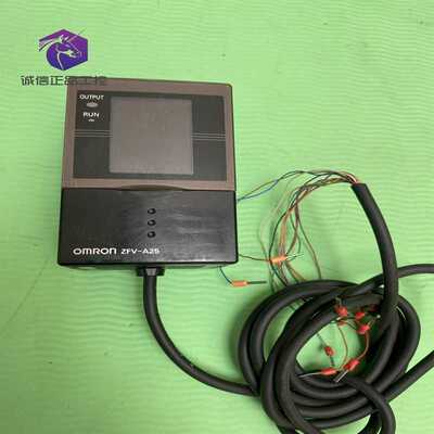 彩色图像传感器 ZFV-A25 ~询价