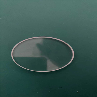 View port glass 4FA0242-001（憨憨电子）
