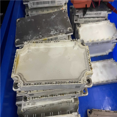 GD150PIY120C6SN拆机包好用，拍前询价~议价