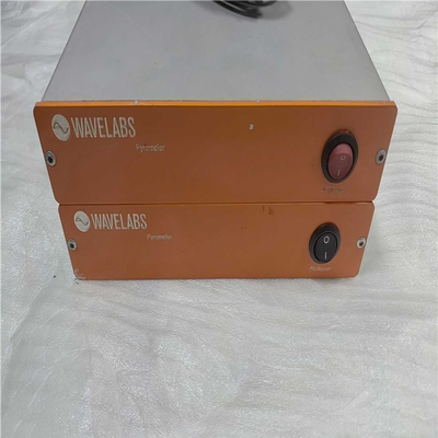 【汇生】德国 WAVELABS 检测设备 拆机下来的，需要的联系【议价