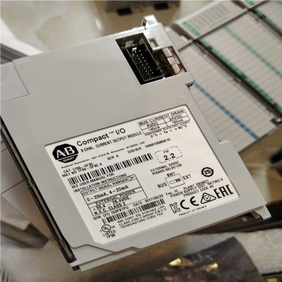 【汇生】1769-OF8C【议价】