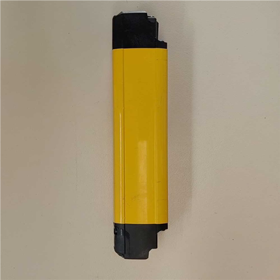 (询价)基恩士 KEYENEC 安全光栅 GL-R23FG-T，