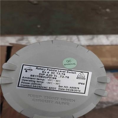 (议价)SE170B3UF0185液位探头