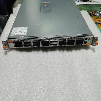 议~Alibaba Networking AS13-32H-R-