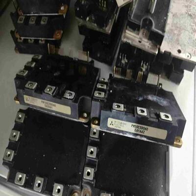 PM50CSD060 PM75CSD060 PM100CSD议价