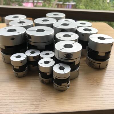 韩国成一机工SUNGIL联轴器SOH-25C SOH-43C SOH-53C 原装议价