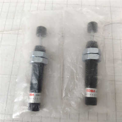 全新原装正品 KOBA 缓冲器 KMA14-15  现货~议价
