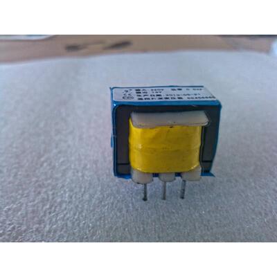 PCB变压器 电子变压器 1W220变3V5V6V8V9V10V12V13V15V18V24V36V