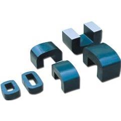 订做CD CD型变压器专用铁芯 CD12.5X25X40 功率范围25-30W