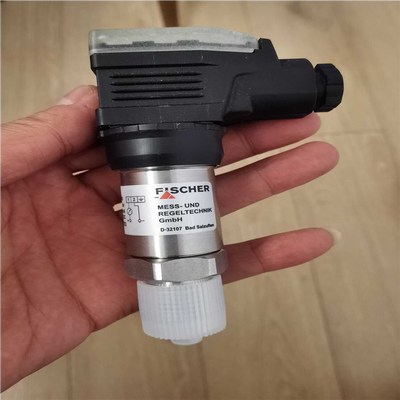 德国fischer压力变送器ME1106M87BH90V00~议价