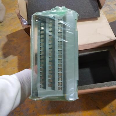 横河DCS卡件AMM32T AMM32 现货实物包好。~议价
