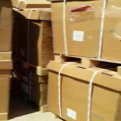 全新原装正品FESTO 173127 MEH-52-18-B 电磁阀