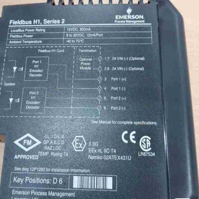 DELTAV  KJ3242X1-BA1议价