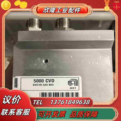 AMAT 0020-10135REVC如图实物需要的联系我议价