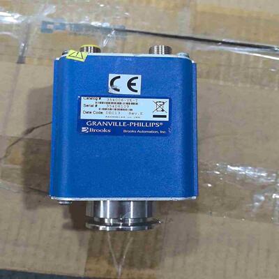 GRANVILLE-PHILLIPS  354006-YE-议价