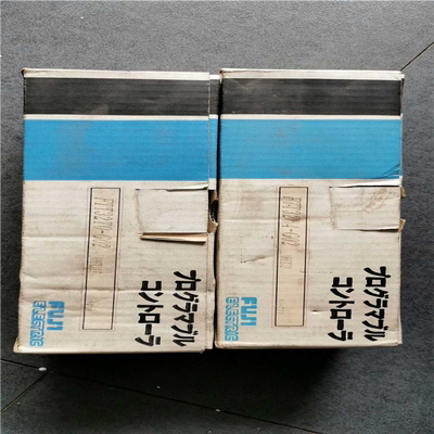 (询价)FTT16R0-G02 FTT3204-G02 NP2X32