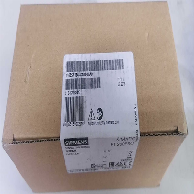 询价~ET200PRO连接数字模块，6ES7194-4CA0