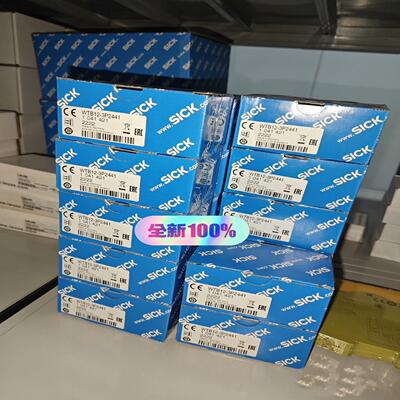 【汇生 】RMS1731C-636111 RMS1731C-63651【议价】