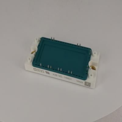 整流桥模块VUB145-16NO1~议价