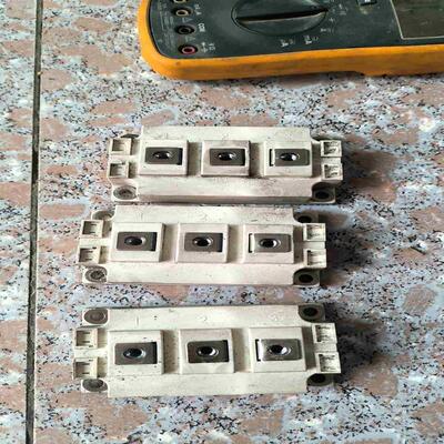 Gd300HFT120C2S 功能 包测 议价