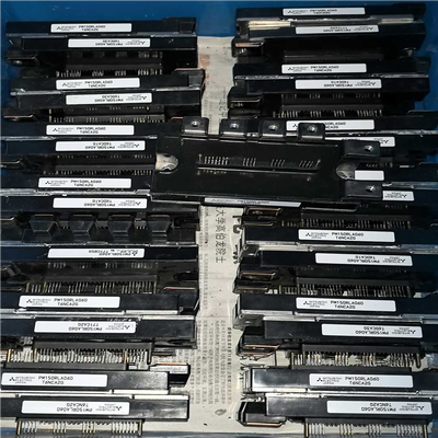 PM150RLA060（基数电子）