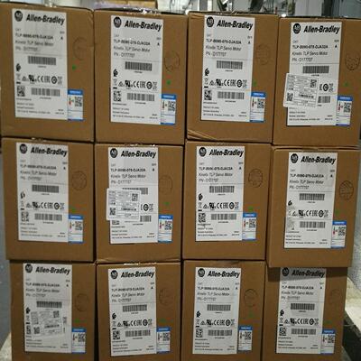 (议价)TLPA115100DJMC2S