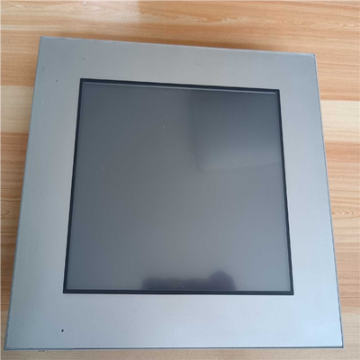 普罗菲斯触摸屏GP-4501TW（2台）~议价