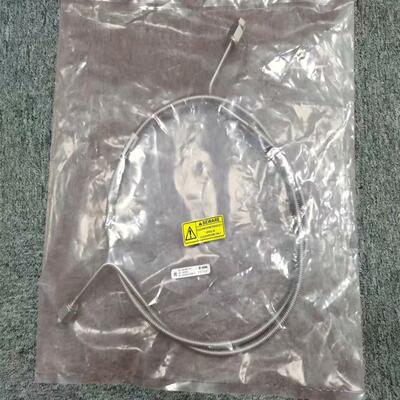 ASML 4022.486.71154, 1个，2000（憨憨电子）