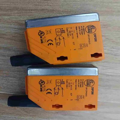 易福门o5p200裸货单价议价