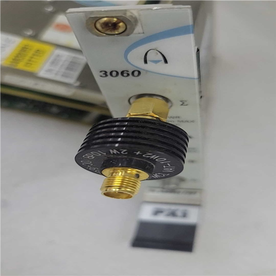 议~AEROFLEX艾法斯PXI-3020A /3060现货议价