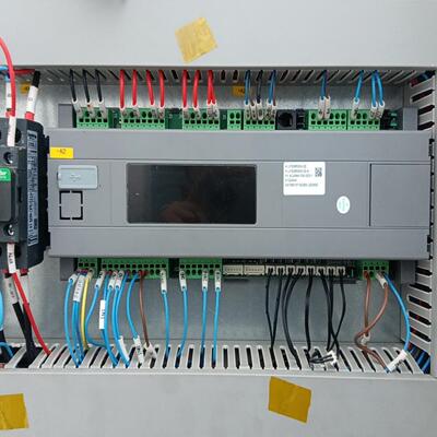 邦普plc K.LF309500A.02-A  邦普LF30（憨憨电子）