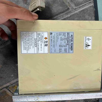 驱动NPSA-ZLTA-401A-CE议价