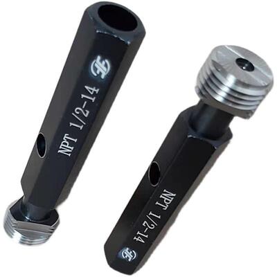 新款JYTL30螺纹样板 29度对刀测量尺 金属加工检测规包邮