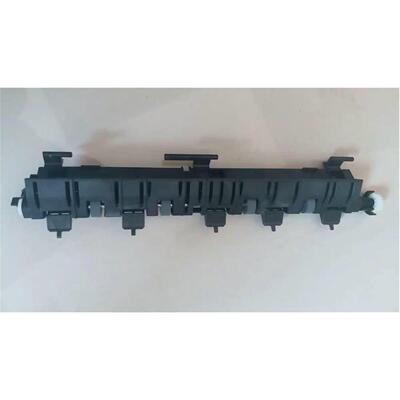 原装 美能达BH266柯美306定影器出纸导板 震旦AD268 308定影导板