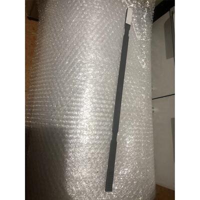 柯美 美能达c226 C266 C287 C7528 c284 364 454 554激光器清洁刷