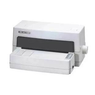 得实 DS 900 910 940  980 滚轮所有小配件 小部件 小零件