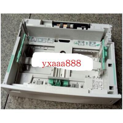 富士施乐2108 DP2108B DP2108 3105纸盒 纸盘 抽屉 纸盒