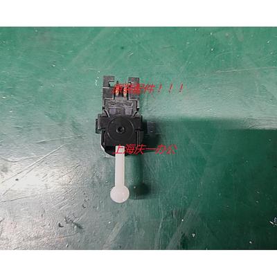 原装爱普生EpsonLQ630K 635K 630KII 635KII 复位传感器  感应器