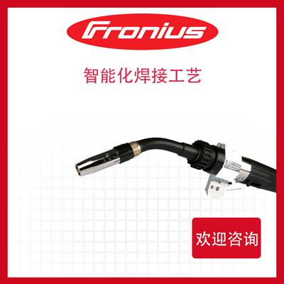 焊枪导电嘴选奥地利FRONIUS44.0350.2410