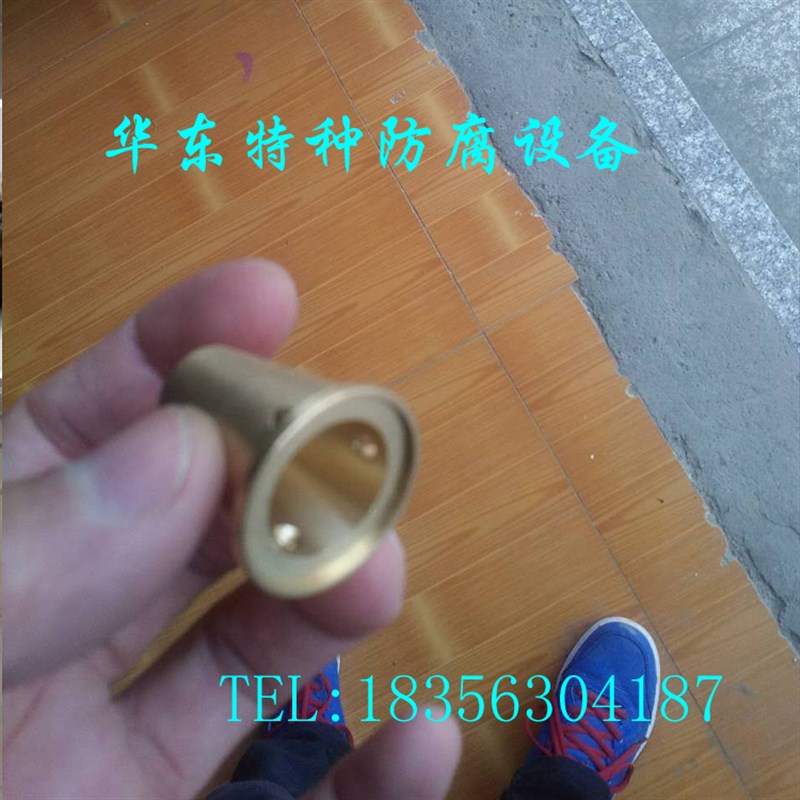 好货小型便携式热喷锌铝铜机氧气乙炔火焰线材喷涂机电动气动闸门