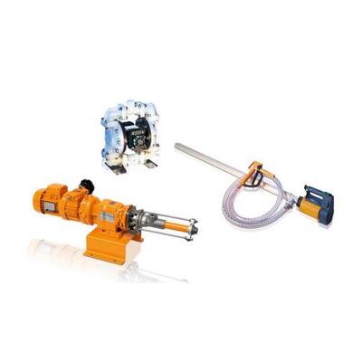 普罗名特Prominent计量泵CONC03084-20MA售后服务