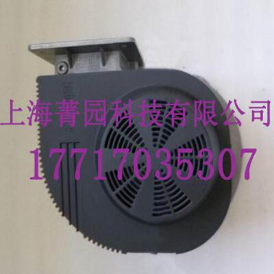 原装G3G200-GN26-01ebm-papst涡轮离心风机
