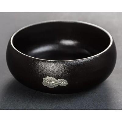 陶瓷装饰烟灰缸大号高端圾大气皮 家用客厅中DYS多式功能办公 果